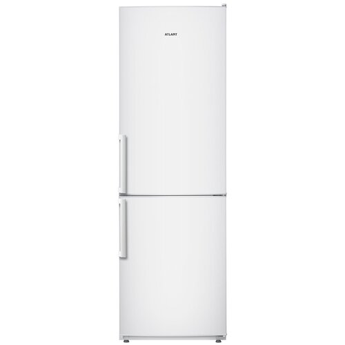 Холодильник ATLANT ХМ 4421-000 N, белый