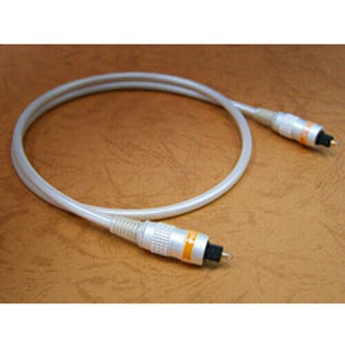Кабель оптический Toslink - Toslink Neotech NETS-005 4.0m
