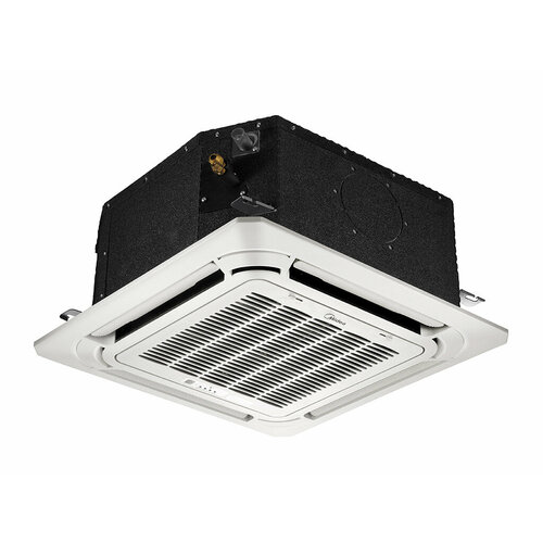 Внутренний блок кондиционера Midea MCA3U-18HRFNX(GA)/T-MBQ4-03E