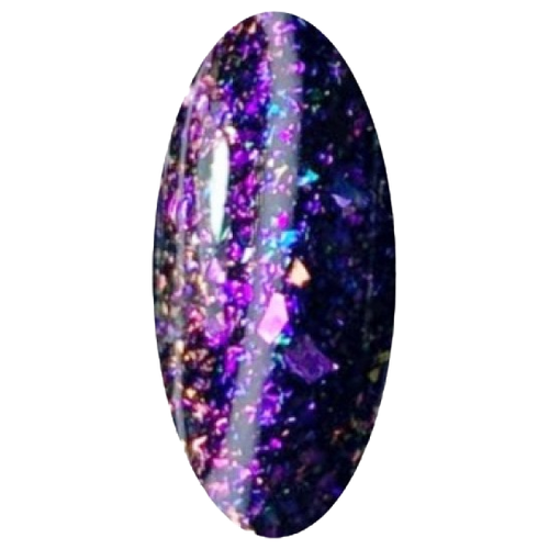 Nail Republic Galaxy, 10 мл, 4