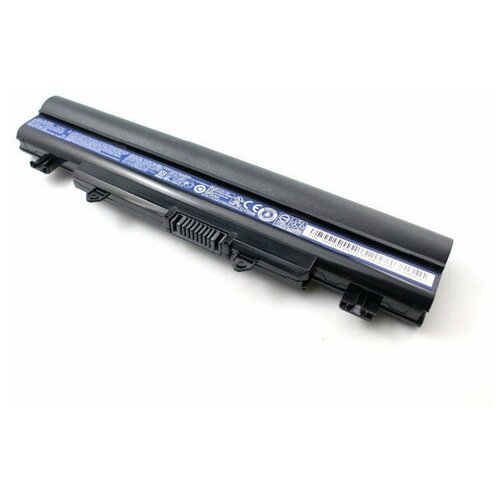 Для Aspire E5-571G-37BH (Z5WAH) Acer Аккумуляторная батарея ноутбука