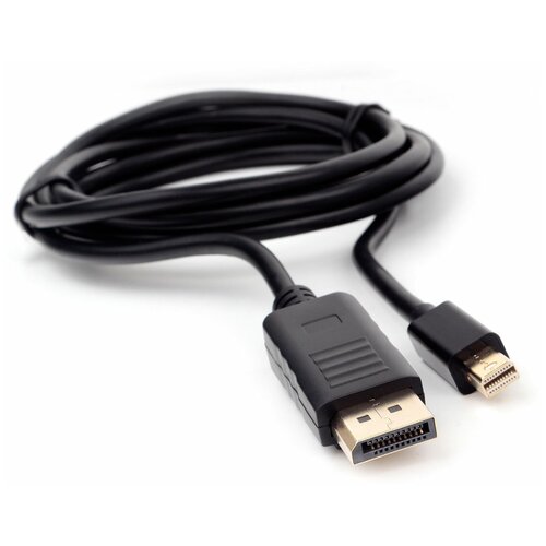 MiniDP <--> DP кабель Cablexpert CCP-mDP2-6