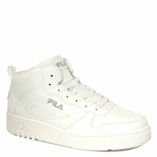 Кроссовки Fila, размер 44,5, белый