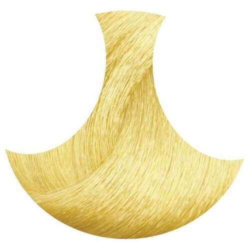 Remy Искусственные волосы на клипсах №27В, 75 см