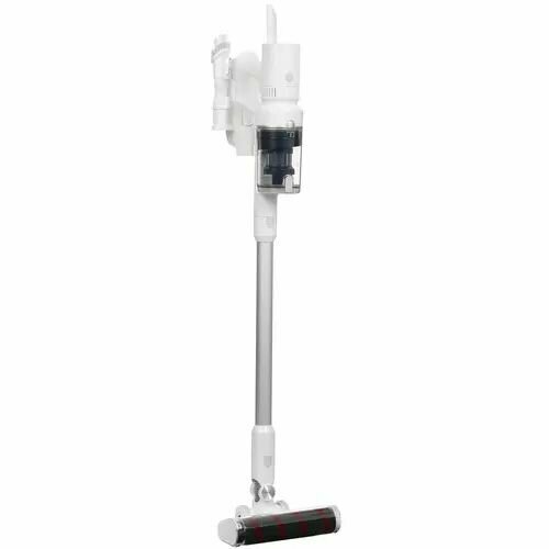 Вертикальный пылесос Roidmi Cordless Vacuum Cleaner M10. Цвет: белый.