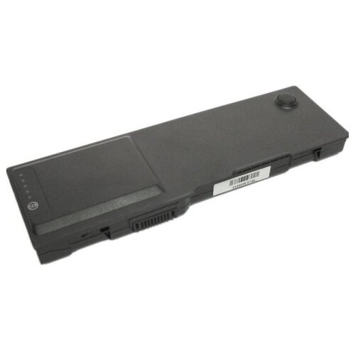 Аккумулятор для ноутбука Amperin для Dell Inspiron 6400, 1501, E1505 5200mAh OEM