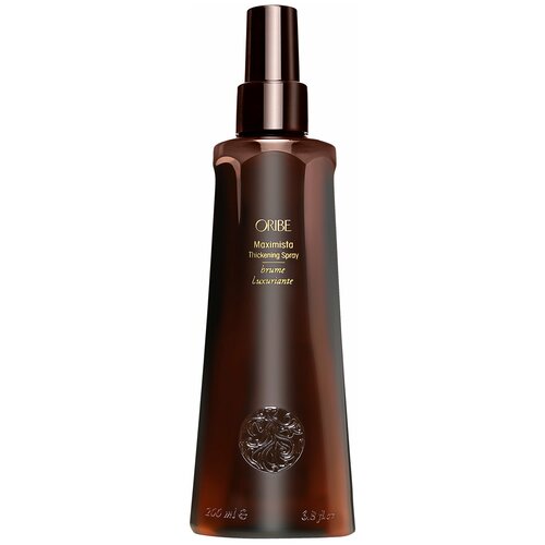 ORIBE STYLING - Для укладки и ухода Спрей для придания насыщенного объема Maximista Thickening Spray 200 мл