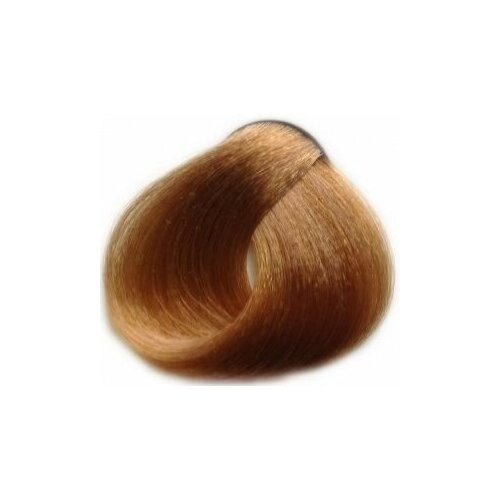 Brelil Professional Colorianne крем-краска для волос Prestige, 9/39 очень светлый блондин саванна, 100 мл