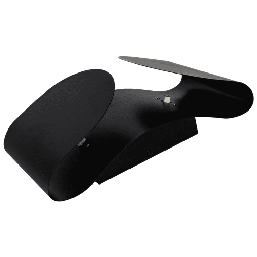 Настенный светильник DesignLed GW-3230-9-BL-WW 001557