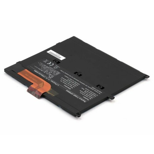 Аккумуляторная батарея для ноутбука Dell CL3136B.50P (2700mAh)