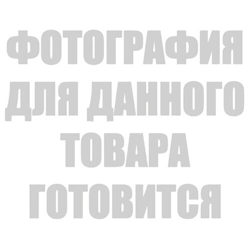 Комплект бижутерии, размер кольца 18