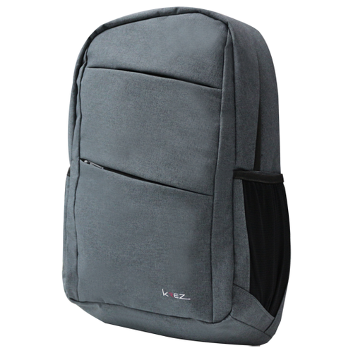 KREZ BP03 рюкзак для ноутбука 15.6
