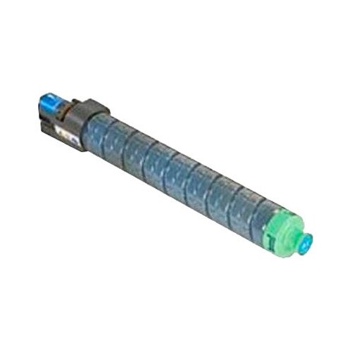 Картридж Ricoh MPC3503 Blue/Голубой 841820