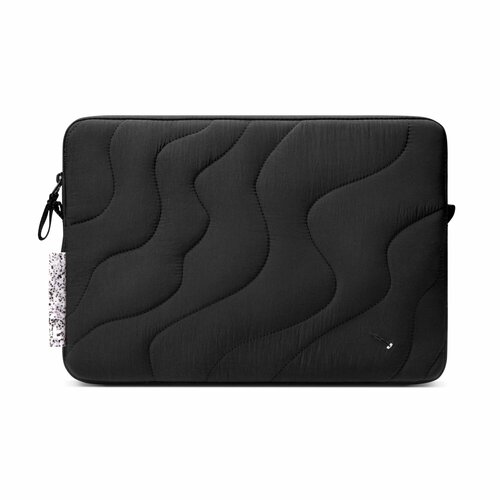 Чехол Tomtoc Laptop Sleeve Terra A27 для MacBook Pro 15 / Air 15 Lavascape