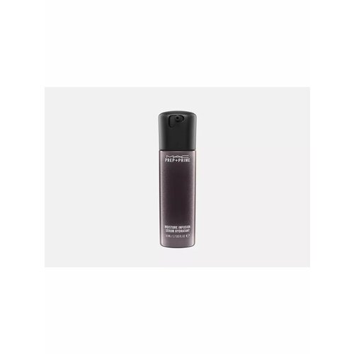 Сыворотка MAC cosmetic Prep+Prime moisture infusion 50мл