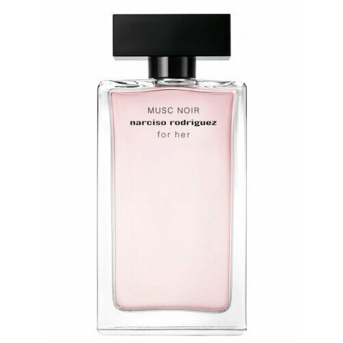 Narciso Rodriguez Musc Noir For Her парфюмированная вода 30мл
