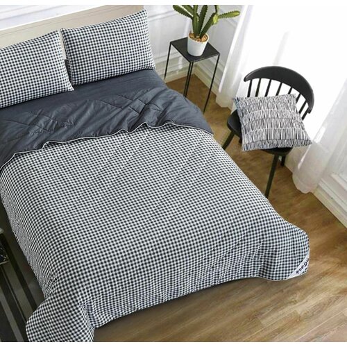 Комплект постельного белья Tango De Verano с одеялом 200x220, наволочки 50х70 (2 шт)