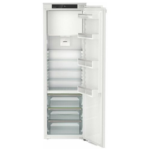 Встраиваемый холодильник Liebherr IRBe 5121-20 001