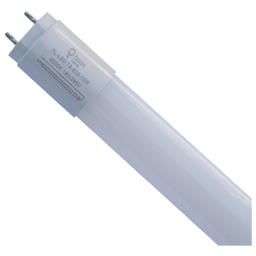 FL-LED T8- 1200 20W PLANTS G13 (220V - 240V, 20W, 1200mm) - лампа трубка светодиодная для растений