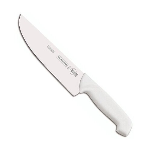 Нож для мяса Tramontina Professional Master 20 см 24621/088-TR