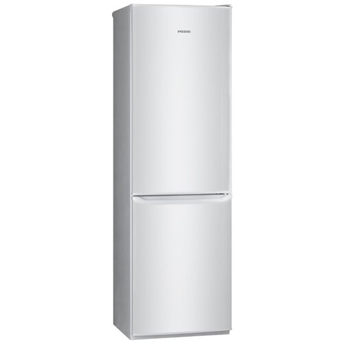 Холодильник Pozis RD-149 S, серебристый