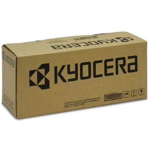 Комплект сервисный KYOCERA Сервисный комплект MK-3060 для M3145idn/M3645idn