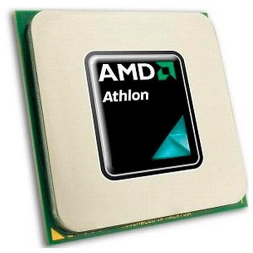 Процессор AMD Athlon 5150 Kabini 4 x 1600 МГц, OEM