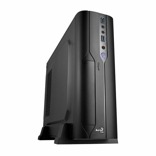 Системный блок ПЭВМ OLDI Computers OFFICE 150 0807905 (Intel Core i3-13100 3.4/4.5GHz, H610M, DDR4 16Gb, SSD NVMe - 1Tb, 400W, Windows11 Pro)