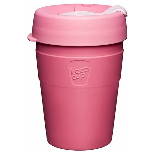 Чашка KeepCup Thermal Saskatoon XS 177 мл