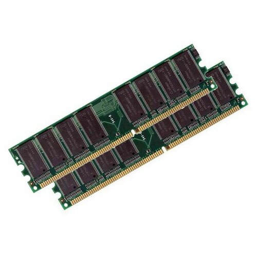 Q7718A Оперативная память HP 128Mb 100Pin DDR DIMM