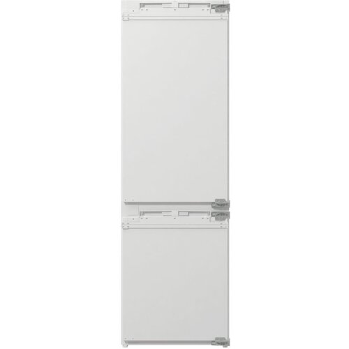 Холодильник двухкамерный Gorenje NRKI2181E1