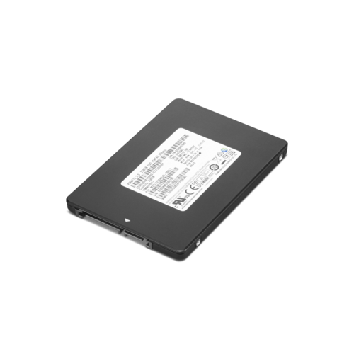 Жесткий диск Lenovo 03X3796 P/N SL10A28492 146Gb (U600/15000) 6G SAS 2,5" For ThinkServer RD650 RD550 RD450 RD350 TD350