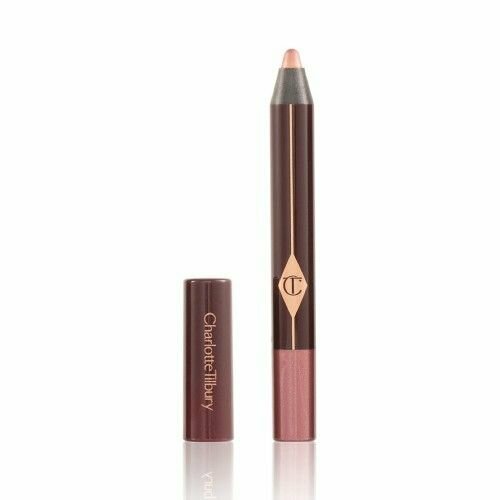 Charlotte Tilbury Colour Chameleon (Pillow Talk) 1,6 гр