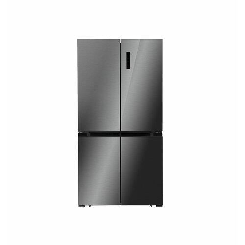 Двухкамерный холодильник LEX LCD505SsGID
