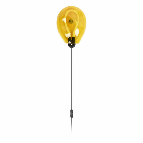 Настенный светильник Loft It Joy 10291 Yellow