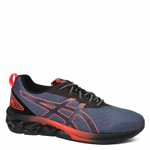Кроссовки ASICS Asics GEL-QUANTUM 180 VII, размер 44,5, синий