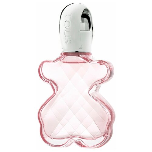 Tous LoveMe Eau De Parfum 30мл