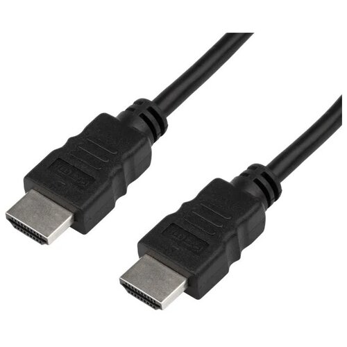 Аксессуар ProConnect HDMI - HDMI 2.0 3m 17-6105-6