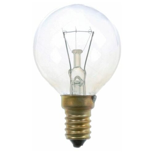 00057874 Bosch , лампа освещения для духовки