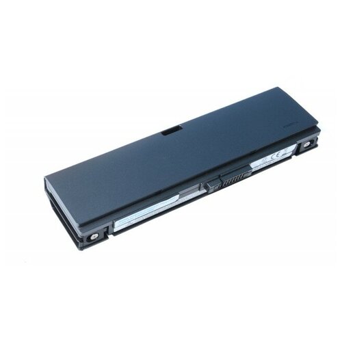 Аккумуляторная батарея для ноутбука Fujitsu LifeBook T2010 Tablet PC