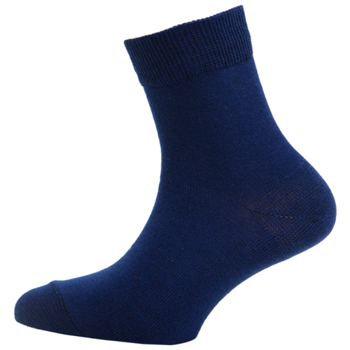 Носки Palama размер 18, синий