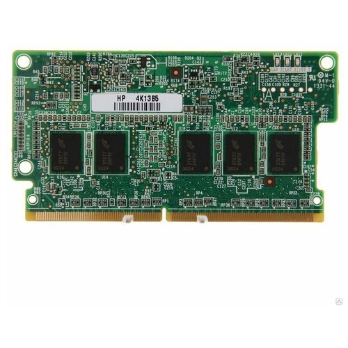 Оперативная память HP 512MB Cache module [013198-001]