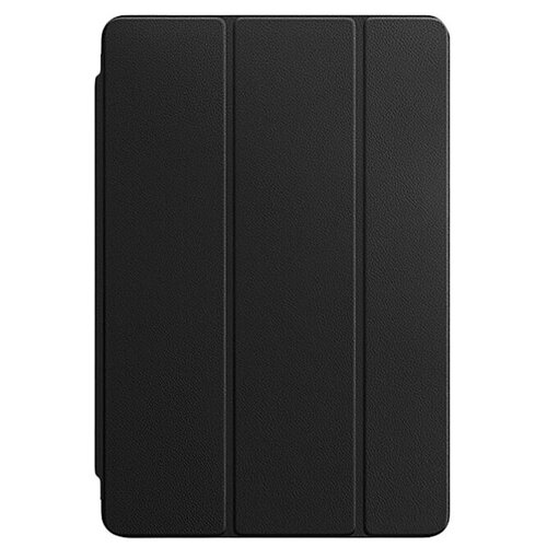 Чехол для iPad Mini 5, Nova Store, Книжка, С подставкой, Черный