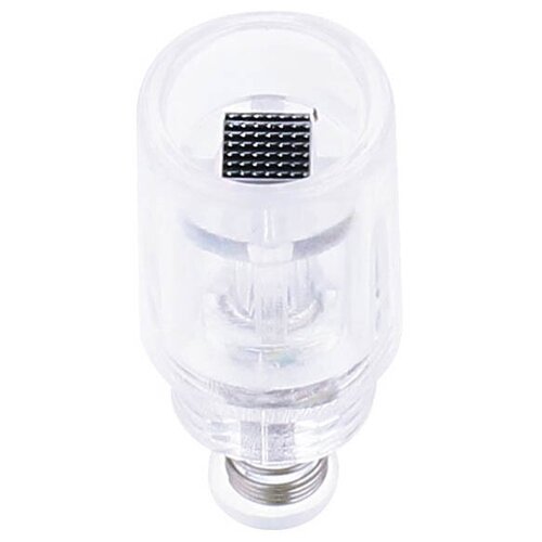 Насадка Gezatone Nanopen 0.25mm для AMG517 A1301264-2