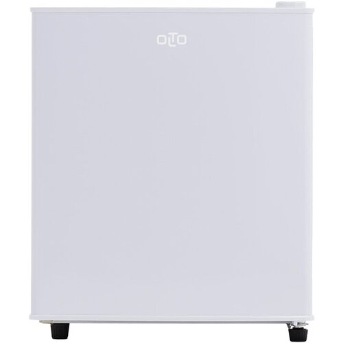Холодильник Olto RF-050 WHITE, белый