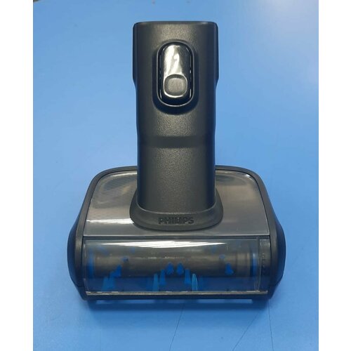 Турбощетка CP0669/01 для аккумуляторных пылесосов Philips (300000504511)