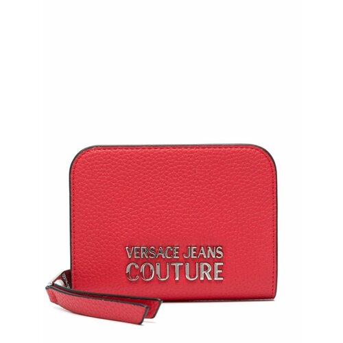 Сумка Versace Jeans Couture, красный