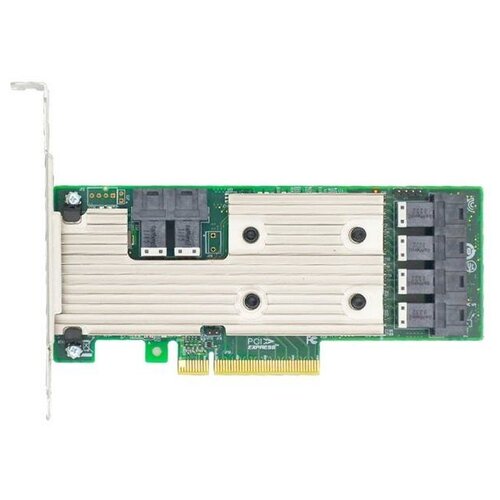 Контроллер SAS/SATA ACD ACD-SAS3224-24I, OEM