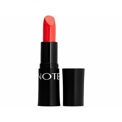Помада для губ NOTE ultra rich color lipstick