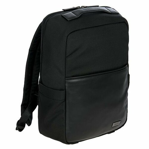 Рюкзак для ноутбука BRIC'S MONZA Business Backpack